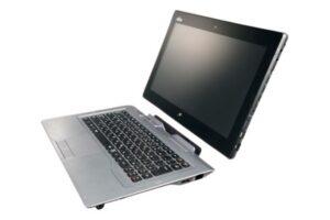 מחשב נייד מחודש Fujitsu T935 13.3 | משלוח מהיר! - בסטק