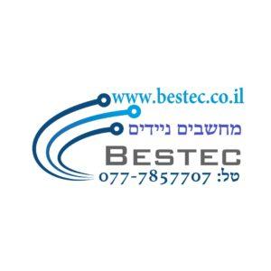 אודות Bestec - Bestec - בסטק