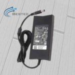 מטען מקורי למחשב נייד Dell 19.5V/9.23A 7.4*5.0 180W | בסטק מטענים למחשב