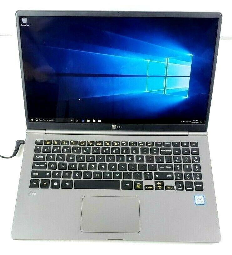 החלפת מסך למחשב נייד LG R560 R580 | מהיבואן לצרכן! - בסטק